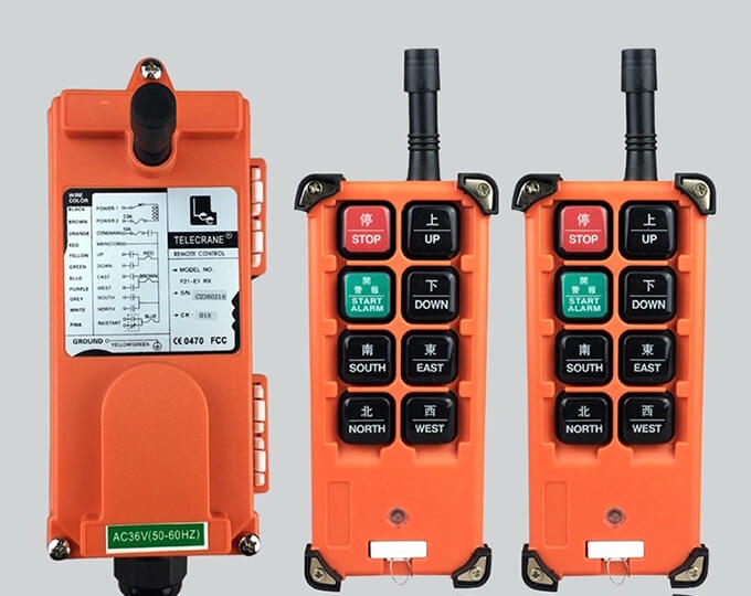 Home - Henan Xiqi Industrial Co., Ltd.